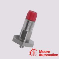 China 200151-20-03-00 Bently Nevada Accelerometer Cable For Industrial Vibration Monitoring for sale