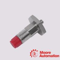 China 200151-20-03-00 Bently Nevada Accelerometer Cable For Industrial Vibration Monitoring for sale