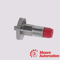 China 200151-20-03-00 Bently Nevada Accelerometer Cable For Industrial Vibration Monitoring for sale