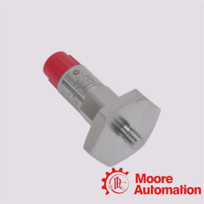 China 200150-14-CN Bently Nevada General-purpose Accelerometer For Measuring Machine Casing Vibration And Acceleration In Industrial Condition Monitoring Applications for sale