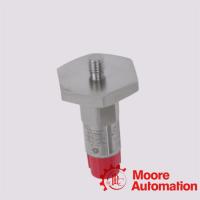 China 200150-14-CN Bently Nevada General-purpose Accelerometer For Measuring Machine Casing Vibration And Acceleration In Industrial Condition Monitoring Applications for sale