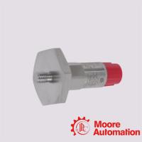 China 200150-14-CN Bently Nevada General-purpose Accelerometer For Measuring Machine Casing Vibration And Acceleration In Industrial Condition Monitoring Applications for sale
