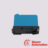 China 330180-X2-05 MOD: 163358-02 Bently Nevada 3300 XL Proximity Sensor for High-precision Vibration and Position Monitoring for sale