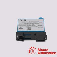 China 330180-X2-05 MOD: 163358-02 Bently Nevada 3300 XL Proximity Sensor for High-precision Vibration and Position Monitoring for sale
