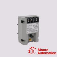 China 990-05-XX-01-00 MOD：289549-17 Bently Nevada  990 Series 2-wire Proximity Transmitter For Small Target Monitoring On Centrifugal Air Compressors, Pumps, Motors, And Fans for sale