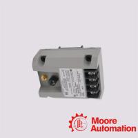 China 990-05-XX-01-00 MOD：289549-17 Bently Nevada  990 Series 2-wire Proximity Transmitter For Small Target Monitoring On Centrifugal Air Compressors, Pumps, Motors, And Fans for sale