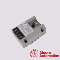 China 990-05-XX-01-00 MOD：289549-17 Bently Nevada  990 Series 2-wire Proximity Transmitter For Small Target Monitoring On Centrifugal Air Compressors, Pumps, Motors, And Fans for sale