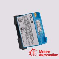 China 330180-X1-05 MOD：145004-94 Bently Nevada 3300 XL Proximitor Sensor  for high-precision vibration and position monitoring in critical industrial machinery for sale