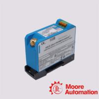 China 330180-X1-05 MOD：145004-15 Bently Nevada 3300 XL 8 mm Proximitor Sensor  for rotating machinery for sale