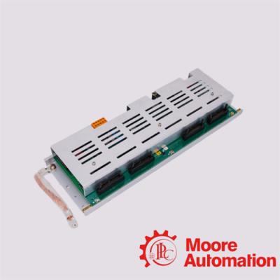 China HIEE300686R1 UFC092A V1 ABB 24V DC Binary Input And Control Module For Industrial Automation, UNITROL Excitation Systems, And MEGATROL Motor Control Setups for sale