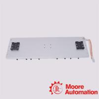 China HIEE300686R1 UFC092A V1 ABB 24V DC Binary Input And Control Module For Industrial Automation, UNITROL Excitation Systems, And MEGATROL Motor Control Setups for sale