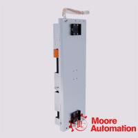 China HIEE300686R1 UFC092A V1 ABB 24V DC Binary Input And Control Module For Industrial Automation, UNITROL Excitation Systems, And MEGATROL Motor Control Setups for sale