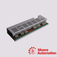 China HIEE300725R1 UAC317AE V1 Abb Processor And Interface Module For Industrial Control Systems for sale