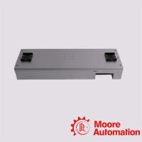 China HIEE300725R1 UAC317AE V1 Abb Processor And Interface Module For Industrial Control Systems for sale