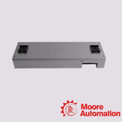 China HIEE300725R1 UAC317AE V1 Abb Processor And Interface Module For Industrial Control Systems for sale