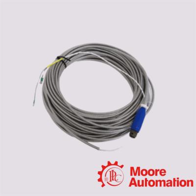 China 330907-05-30-10-02-05 Bently Nevada  3300 XL NSv Reverse Mount Probe For Industrial Applications for sale
