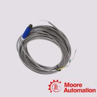 China 330907-05-30-10-02-05 Bently Nevada  3300 XL NSv Reverse Mount Probe For Industrial Applications for sale