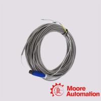 China 330907-05-30-10-02-05 Bently Nevada  3300 XL NSv Reverse Mount Probe For Industrial Applications for sale