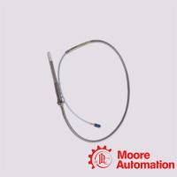 China 130118-0050-02 Bently Nevada Heavy-duty RS232 Serial Communication Cable For  Connect A Host Computer Directly To 3500 Machinery Protection System Rack for sale
