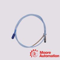 China 330101-00-16-10-11-00 Bently Nevada Sensor Extention Cables For Machinery Monitoring System for sale