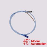 China 330101-00-16-10-11-00 Bently Nevada Sensor Extention Cables For Machinery Monitoring System for sale