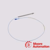 China 330103-00-16-50-12-00 Bently Nevada 3300 XL 8 mm Probe  for internal RAM memory backup for sale