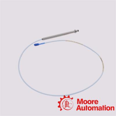 China 330103-00-16-50-12-00 Bently Nevada 3300 XL 8 mm Probe  for internal RAM memory backup for sale