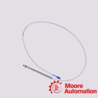 China 330103-00-16-50-12-00 Bently Nevada 3300 XL 8 mm Probe  for internal RAM memory backup for sale