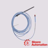 China 330103-00-22-50-12-00 Bently Nevada  3300 XL 8 Mm Proximity Probes For Precise Vibration And Position Monitoring In Industrial Machinery for sale
