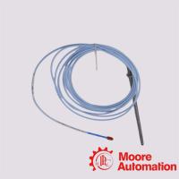 China 330103-00-22-50-12-00 Bently Nevada  3300 XL 8 Mm Proximity Probes For Precise Vibration And Position Monitoring In Industrial Machinery for sale