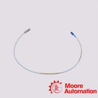 China 330105-02-12-05-12-00 Bently Nevada 3300 XL 8 mm Reverse Mount Probe for precise vibration and displacement measurements for sale