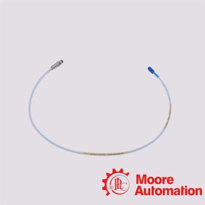 China 330105-02-12-05-12-00 Bently Nevada 3300 XL 8 mm Reverse Mount Probe for precise vibration and displacement measurements for sale