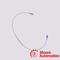 China 330105-02-12-05-12-00 Bently Nevada 3300 XL 8 mm Reverse Mount Probe for precise vibration and displacement measurements for sale