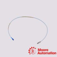 China 330105-02-12-05-12-00 Bently Nevada 3300 XL 8 mm Reverse Mount Probe for precise vibration and displacement measurements for sale