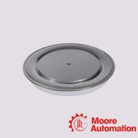 China 5SDD0120C0200 ABB  Rectifier Diode For Exceptionally High Forward Current Capacity And Low Losses for sale