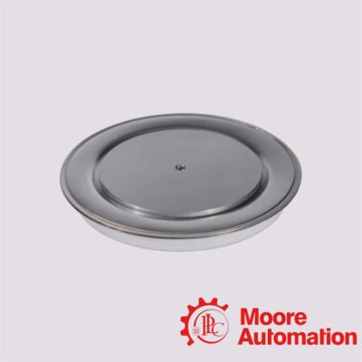 China 5SDD0120C0200 ABB  Rectifier Diode For Exceptionally High Forward Current Capacity And Low Losses for sale