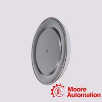 China 5SDD0120C0200 ABB  Rectifier Diode For Exceptionally High Forward Current Capacity And Low Losses for sale