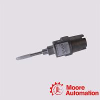China 21000-3405-00-01504-02 Bently Nevada Rugged, Industrial-grade Aluminum Proximity Probe Housing Assembly For Machinery Protection for sale