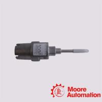 China 21000-3405-00-01504-02 Bently Nevada Rugged, Industrial-grade Aluminum Proximity Probe Housing Assembly For Machinery Protection for sale