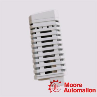 China DI828 3BSE069054R1 ABB Digital Input Module  For The ABB S800 I/O System And System 800xA for sale