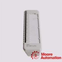 China DI828 3BSE069054R1 ABB Digital Input Module  For The ABB S800 I/O System And System 800xA for sale