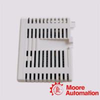 China DI828 3BSE069054R1 ABB Digital Input Module  For The ABB S800 I/O System And System 800xA for sale