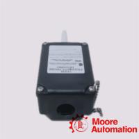 China 31000-00-00-15-023-01-02 Bently Nevada  Proximity Probe Housing Assemblies for ultra-low clearance or thin-walled machinery casings for sale