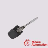 China 31000-00-00-15-051-01-02 Bently Nevada 31000 Series Proximity Probe Housing Assembly For Thick-walled Machine Casings Or Heavily Insulated Structures for sale