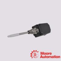 China 31000-00-00-15-051-01-02 Bently Nevada 31000 Series Proximity Probe Housing Assembly For Thick-walled Machine Casings Or Heavily Insulated Structures for sale