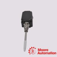 China 31000-00-00-15-051-01-02 Bently Nevada 31000 Series Proximity Probe Housing Assembly For Thick-walled Machine Casings Or Heavily Insulated Structures for sale