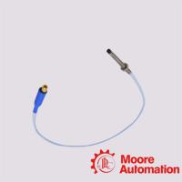China 330901-05-45-05-11-05 Bently Nevada 3300 XL NSv Proximity Probe  For Machinery Vibration And Position Monitoring for sale