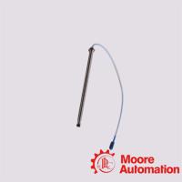 China 330101-02-70-10-11-05 Bently Nevada 3300 XL 8 Mm Proximity Probe  For Non-contacting Vibration And Displacement Measurements for sale