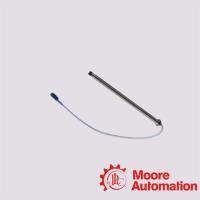 China 330101-02-70-10-11-05 Bently Nevada 3300 XL 8 Mm Proximity Probe  For Non-contacting Vibration And Displacement Measurements for sale
