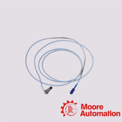 China 330101-XX-XX-10-02-05 MOD：147773-00-12 Bently Nevada 3300 XL 8 mm Proximity Probe for vibration and displacement monitoring in industrial rotating machinery for sale